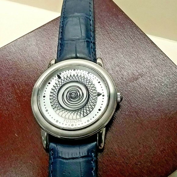 Auguste Reymond | Accessories | Auguste Reymond Arsa Fusion ...